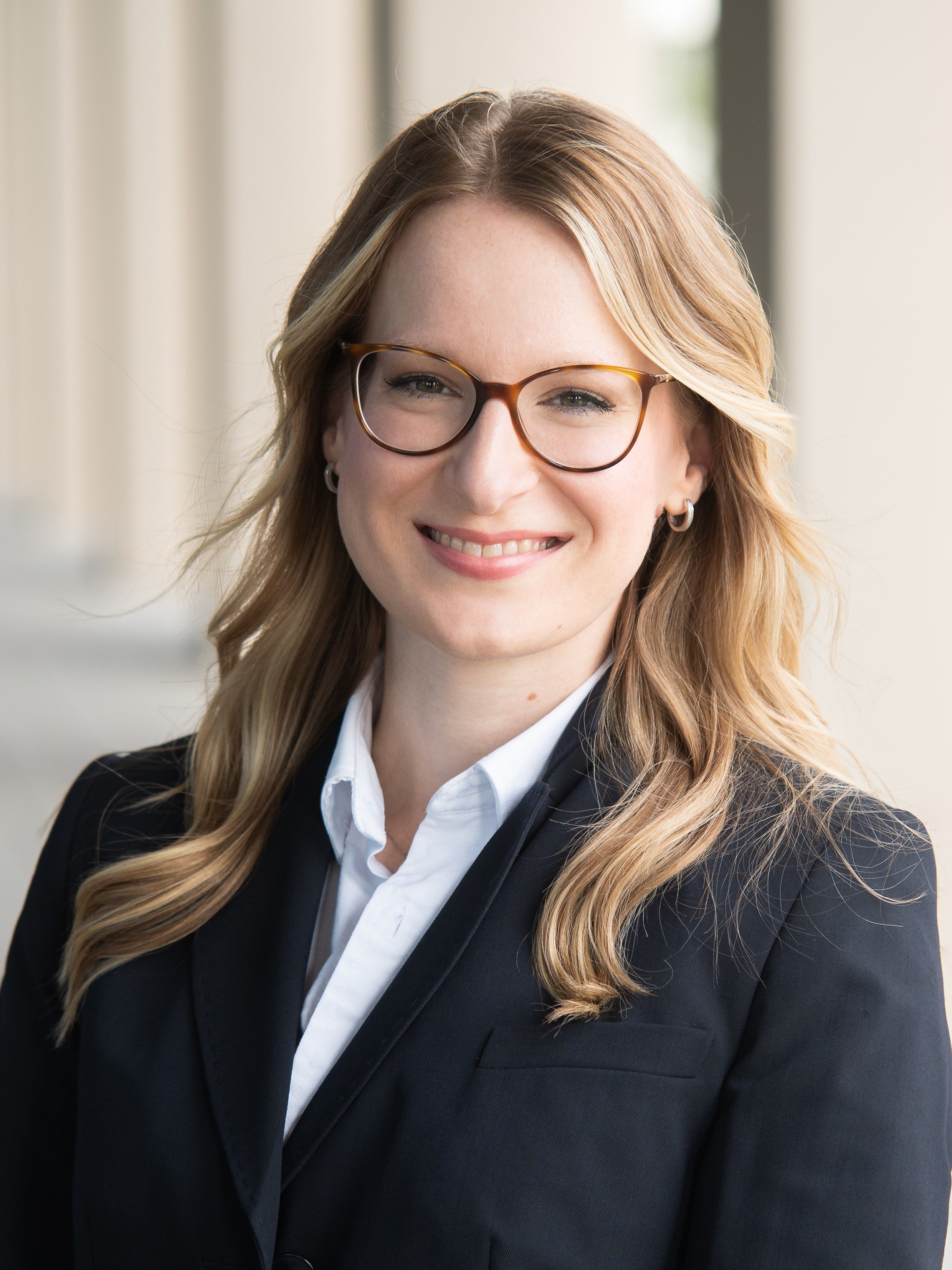 Grafiken Niedersachsen | Marburger Bund Niedersachsen